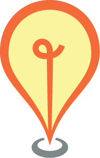 Thinkspace - A collaborative meeting space, where new ideas are born