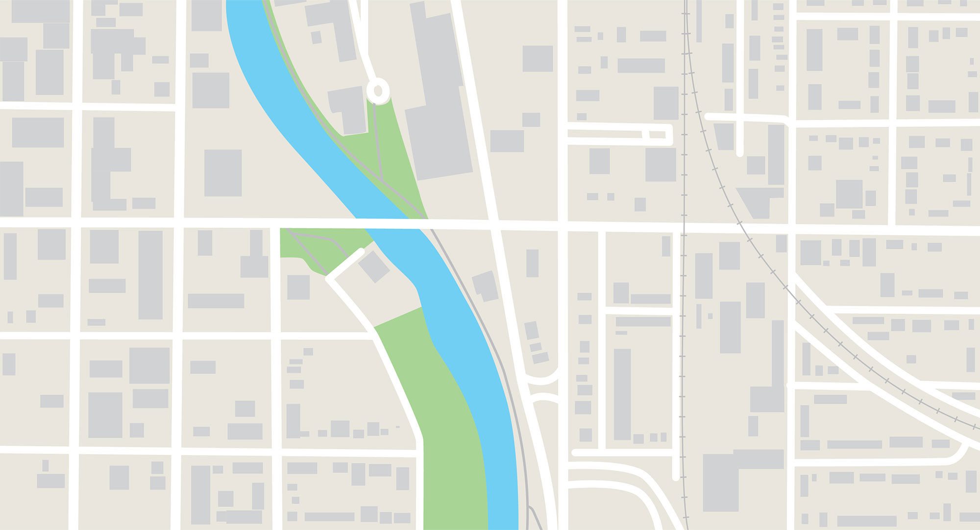 Thinkspace - A collaborative meeting space, where new ideas are born